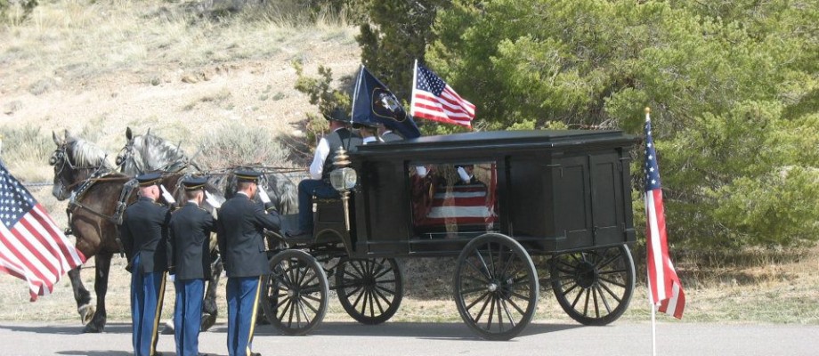 Las Vegas Draft Horse Carriage Rides at Floyd Lamb Park ...